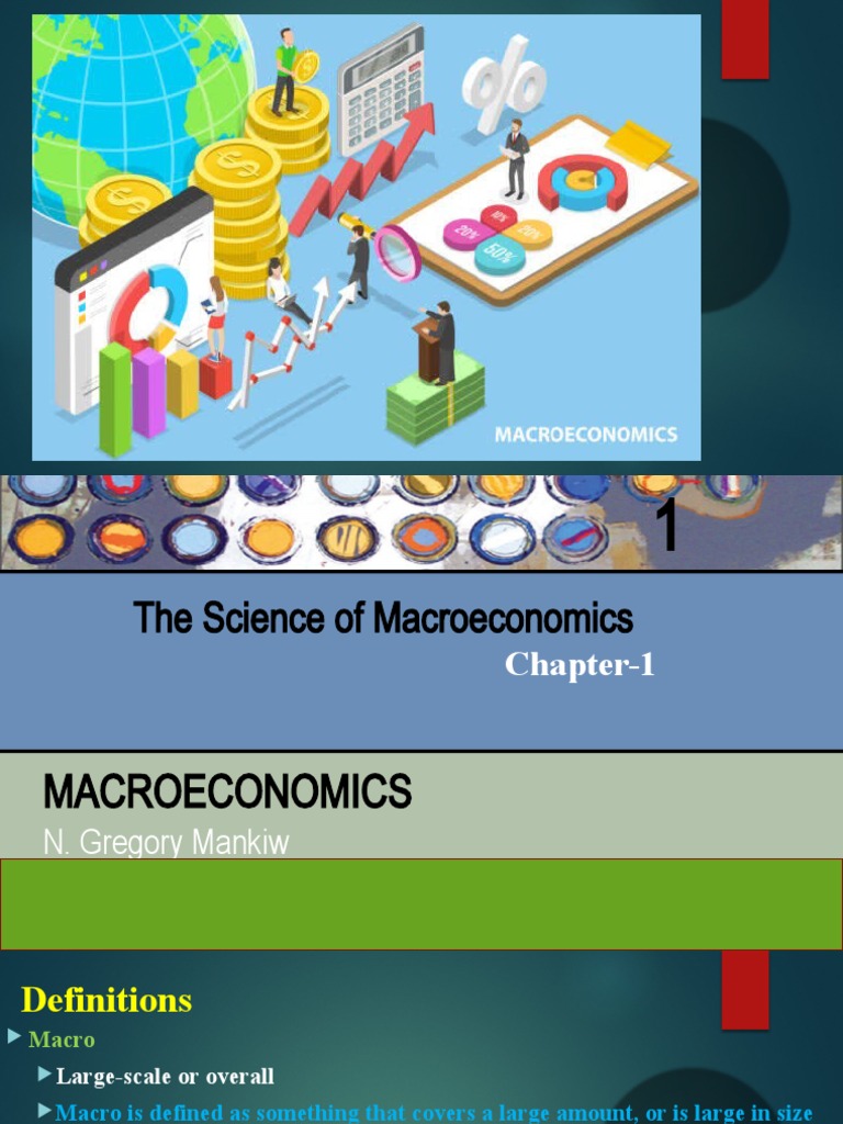 Lecture 1 Intro Pdf