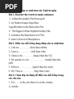 Smart Start 3 WB | PDF
