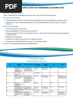 Part-1 - SAP S - 4 HANA - Rebate Settlement Process - Condition ...