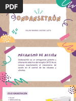 BACTICORT COMPLEX Crema VTA - J | PDF | Corticosteroides ...