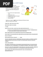 Family Feud Script | PDF