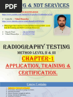 Document List For Cast Validity | PDF | Science & Mathematics