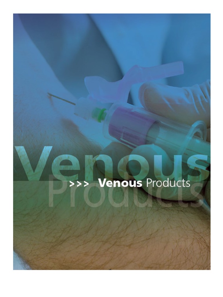 Brosur - 367815 - TUBE PLN PLH 13X100 6.0 PLBL RD | PDF