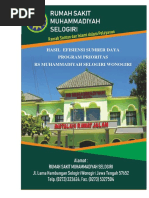 Petunjuk Teknis Penggunaan Aplikasi Sidokar | PDF | Komputer
