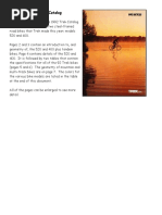 Ducati PAINT CODES | PDF