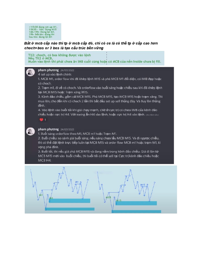 LKC (Click Concept) | PDF
