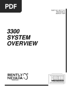 Low Pressure Cable Seal Model Number 43501: Manual | PDF