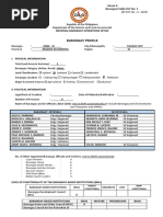 2024 Lupong Tagapamayapa Incentives Awards (LTIA) Performance ...