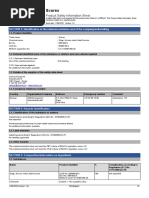 Breaking Containment - Take 5 Revision Rev D Final | PDF | Risk ...