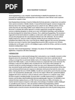 PNP Lateral Entry Program Requirements | PDF | Government Information ...