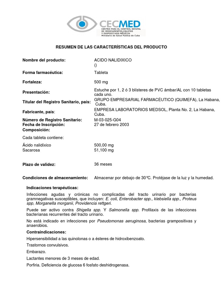 SPP, Morganella Morganii, Providencia Rettgeri | PDF | Orina | Excreción