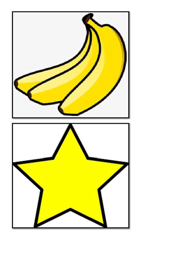 BBM Math 1.1.1 | PDF