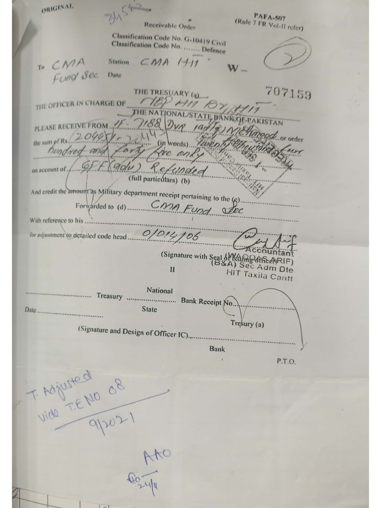 Asma Ul Husna and Asma Un Nabi | PDF