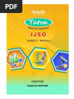 ASAT Class9 Question Paper | PDF