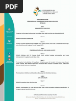 Lambang dan Logo HIMPAUDI | PDF | Karier & Perkembangan | Gaya Hidup