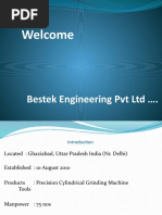 Vector International Techlok Data Sheet | PDF | Pipe (Fluid Conveyance ...