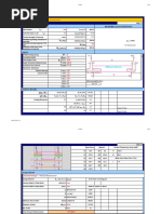 Naylor Lintels | PDF | Specification (Technical Standard) | Prestressed ...