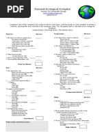 Midterm Labster Answer Keys | PDF | Carbohydrates | Chemical Equilibrium