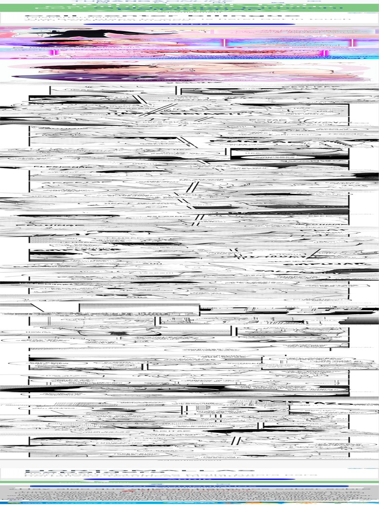 Baby Punk Kid: Call Center Bilingüe | PDF