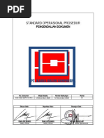 Engineering Drawing Abbreviations and Symbols - Wikipedia | PDF
