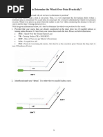 Class 11 Physics Practical Book | PDF | Liquids | Viscosity