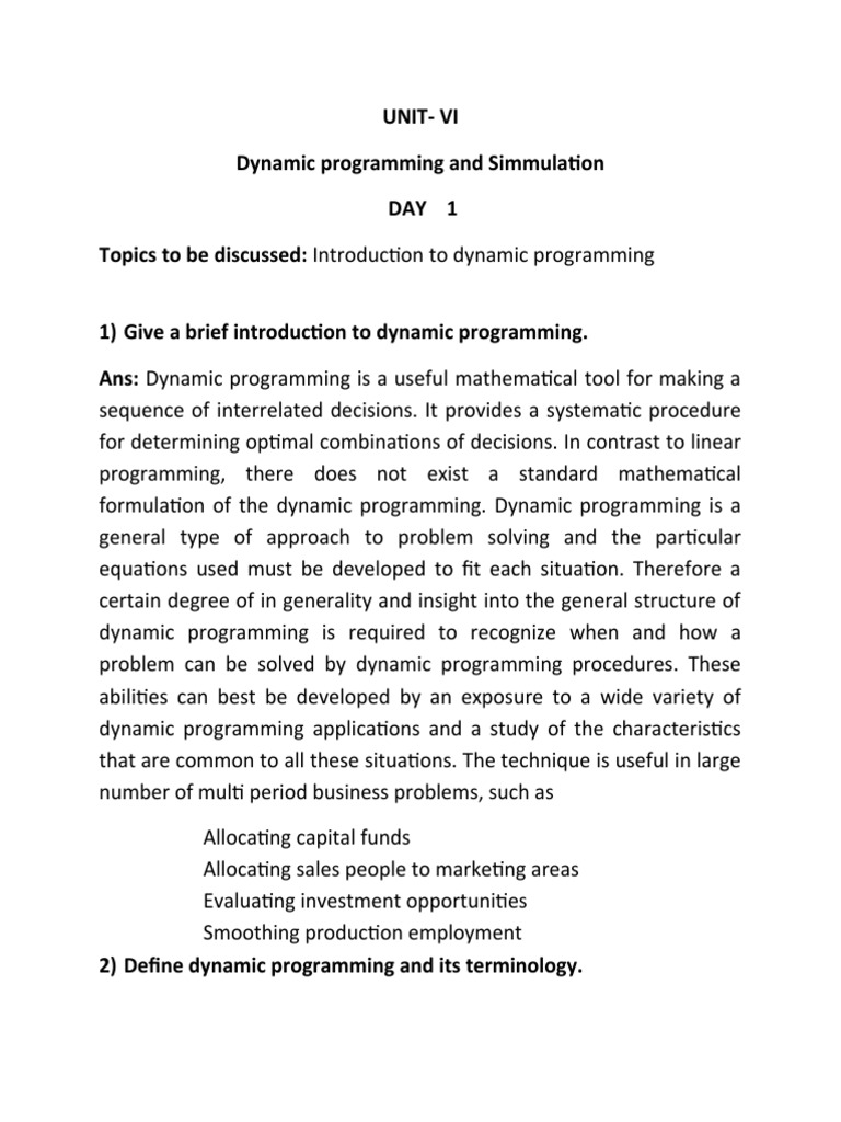 Or Pdf Object Oriented Programming Inheritance Object Oriented Programming