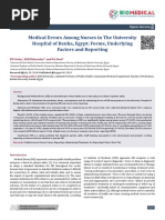 Form 2F (Sample) | PDF | Nursing | Licensure