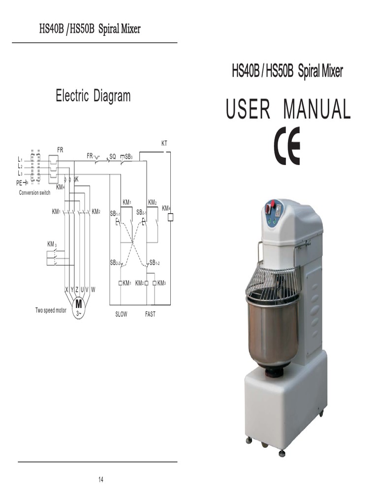 File 1453370068 | PDF | Switch | Belt (Mechanical)