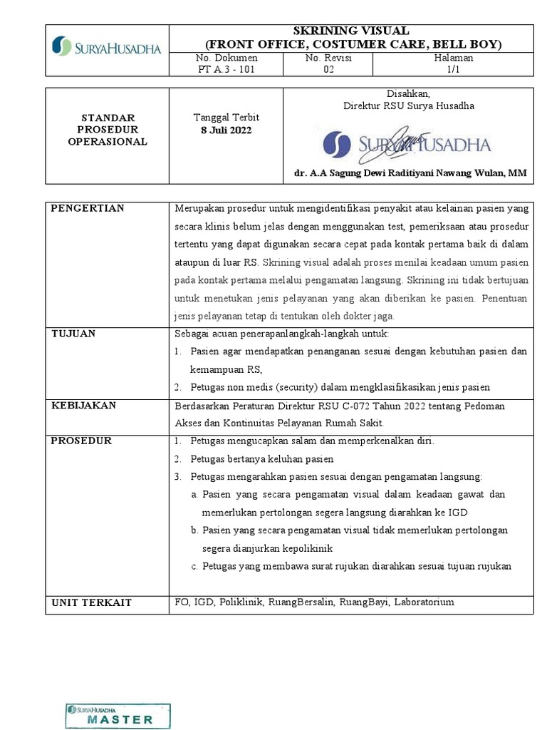 c81e728d9d4c2f636f067f89cc14862c-SKRINING_VISUAL_(FRONT_OFFICE ...