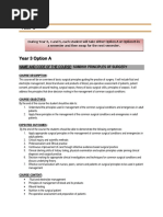 Sample of Midwifery Case Study | PDF | Childbirth | Pregnancy
