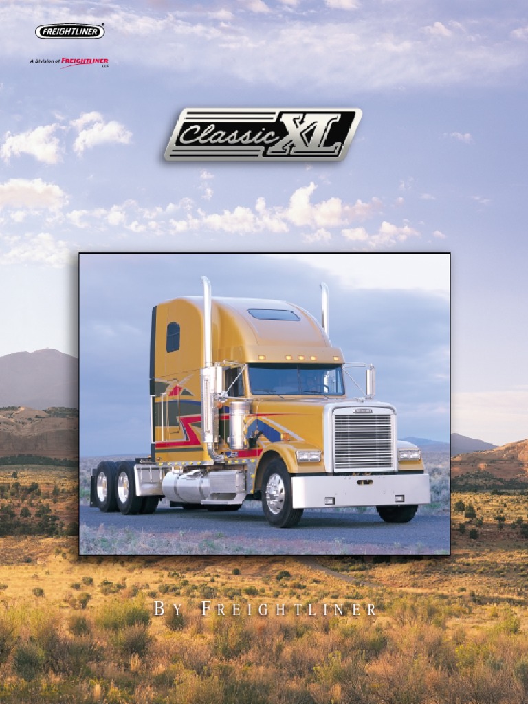 Classic | Download Free PDF | Car Body Styles | Manufactured Goods