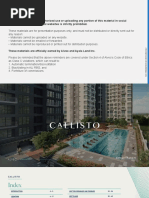 Final Filinvest City Map | PDF