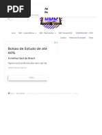Tabela de Roscas ISO 228 e DIN 259 | PDF | Máquinas | Metalurgia