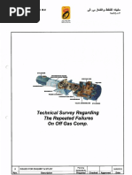 ESTIDAMA PBRS RE-R1 Prescriptive Methodology | PDF | Building Insulation | Ventilation ...