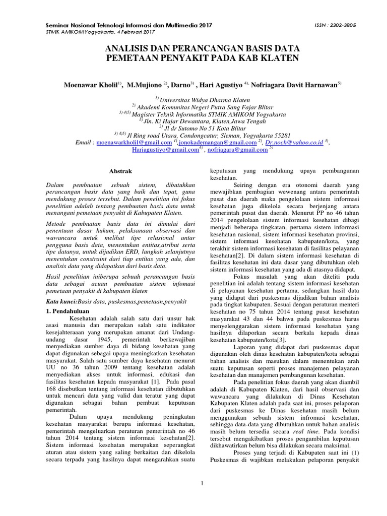 1605 3763 1 PB | PDF