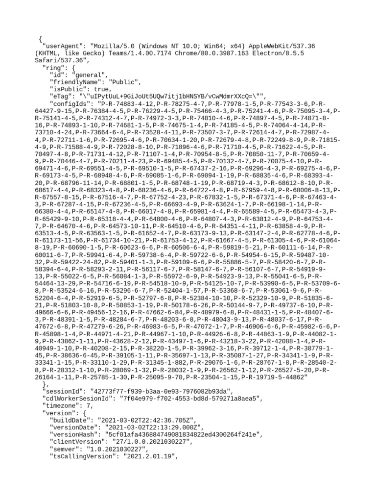 Untitled | PDF | Online And Offline | Computing