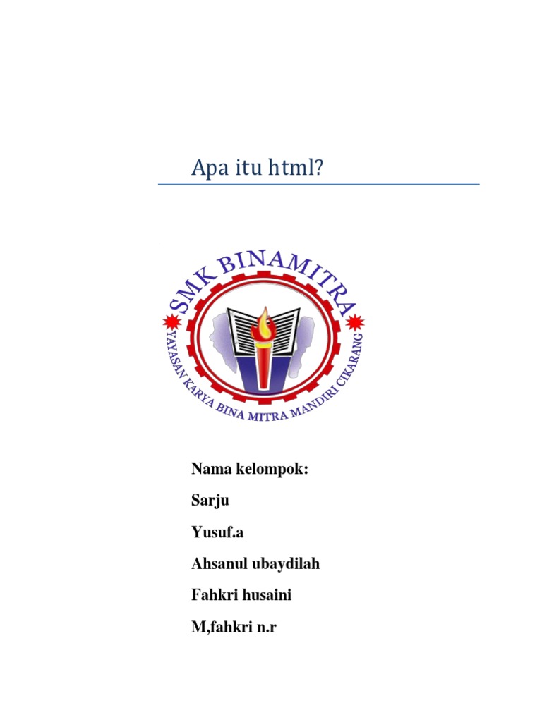 Bokep Afrika Selatan | PDF