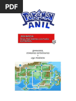 Galaxy Tier List | PDF