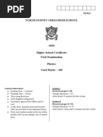 Vision Conversion Chart v2 0 | PDF | Eye | Face