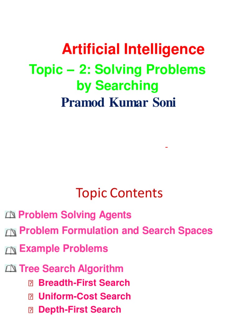 Chapter 2 Problem Solving | PDF | Mathematical Relations | Theoretical ... Chapter 2 Problem Solving | PDF | Mathematical Relations | Theoretical ...