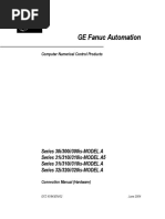 Electric Motor Control Diagrams | PDF | Relay | Inductor