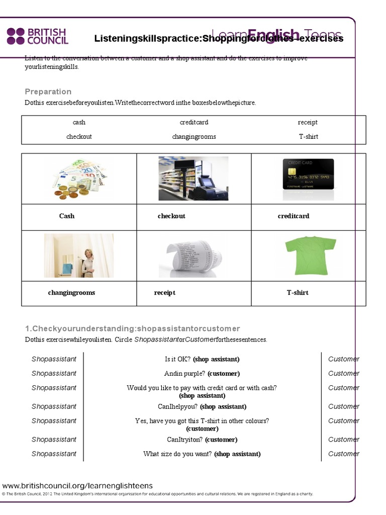 Anggi Anggraini (Shopping For Clothes) | PDF | Credit Card | Point Of Sale