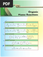 Grade 9 Valency Chart | PDF | Valence (Chemistry) | Iron