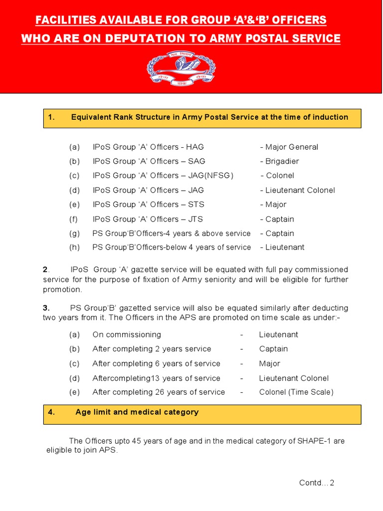 Ece Aps 5631 | PDF | Insurance | Colonel