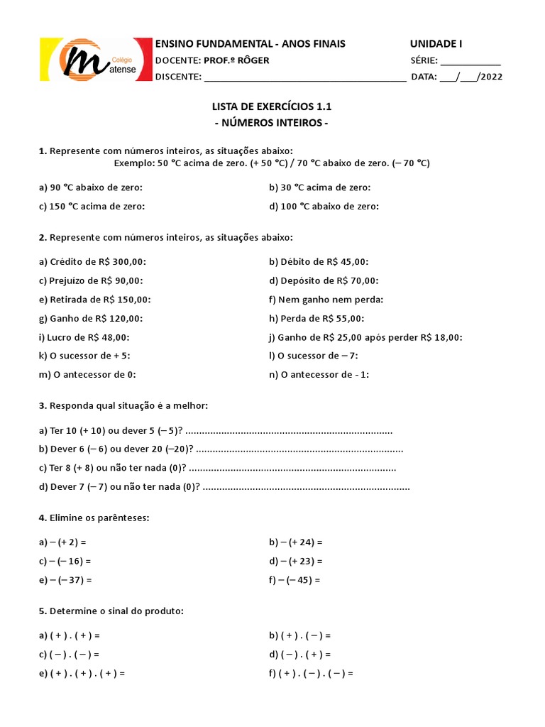 Script Hogwarts | PDF