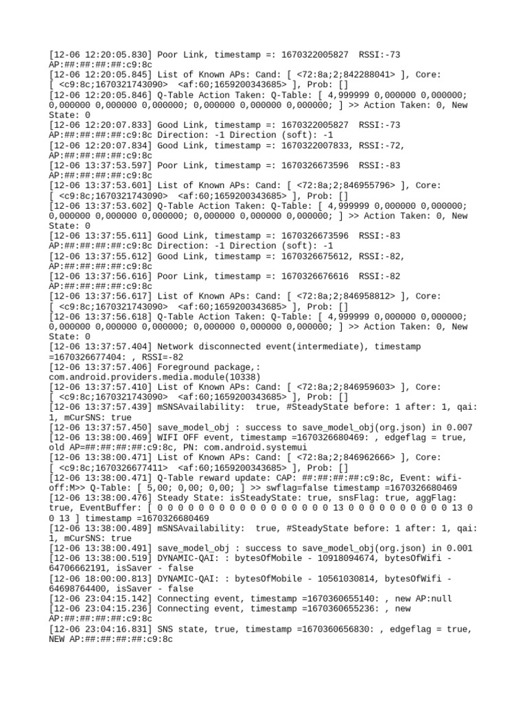 Untitled Pdf Computer Science Computer Engineering