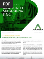 API Gravity Calculator - Crude Oil API Gravity Chart | PDF | Fuel ...