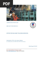 Building Permits Approval Process DC1 DC2 | PDF