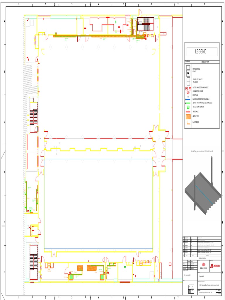 MD031-TTK-ZZ-0G-DR-M-AUXL-1002 - MD3.1 Data Hall Groud Floor Leak ...