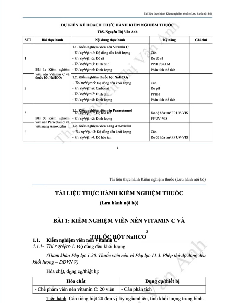PDF Noi Dung TH KNT b1b3 d4k4 - Compress | PDF